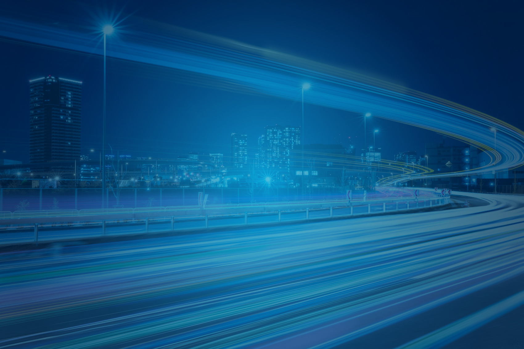 Equias – Industry-leading post-trade automation for Europe’s energy market