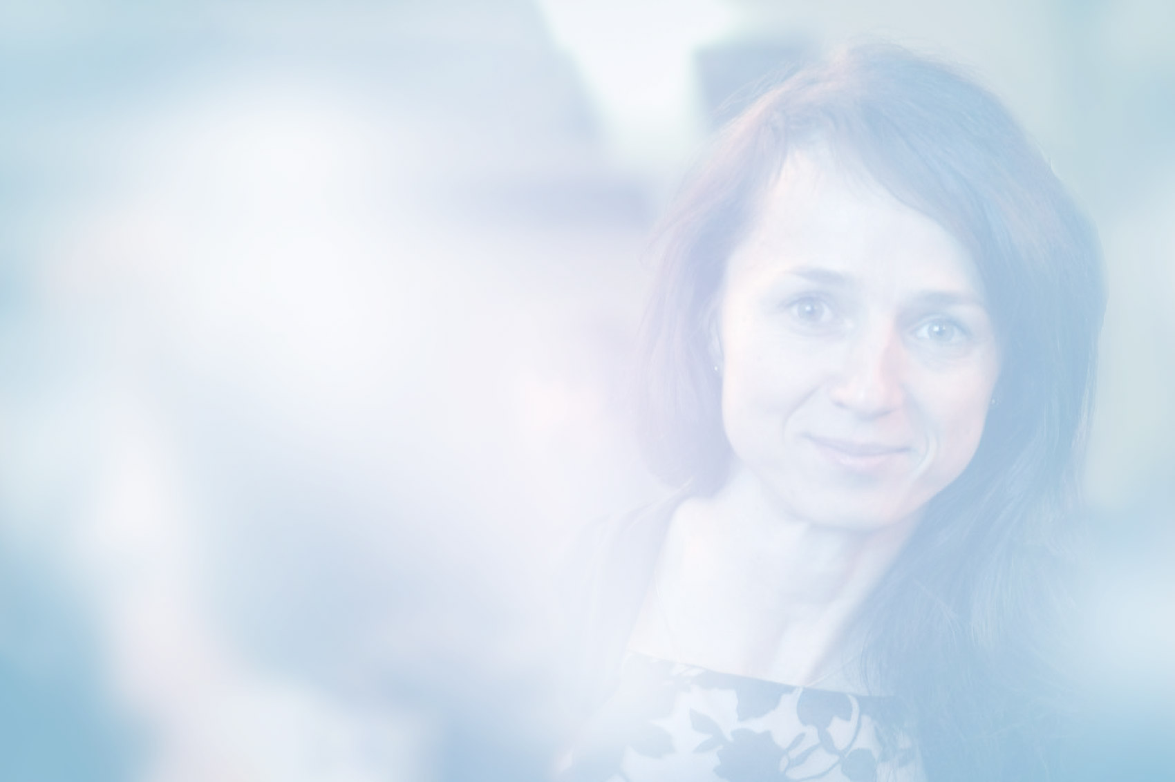 Equias – Industry-leading post-trade automation for Europe’s energy market