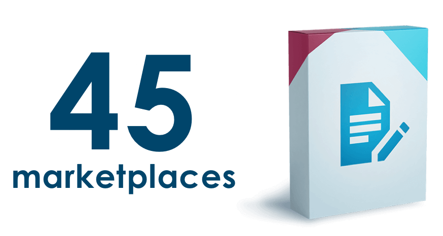 Equias – Industry-leading post-trade automation for Europe’s energy market