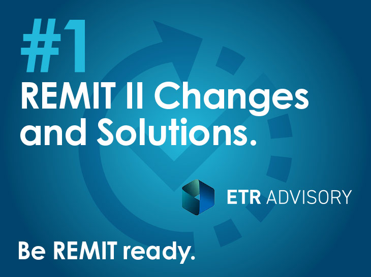 Equias – Industry-leading post-trade automation for Europe’s energy market