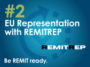 Equias – Industry-leading post-trade automation for Europe’s energy market