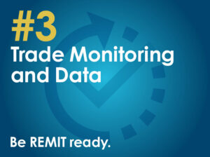 Equias – Industry-leading post-trade automation for Europe’s energy market